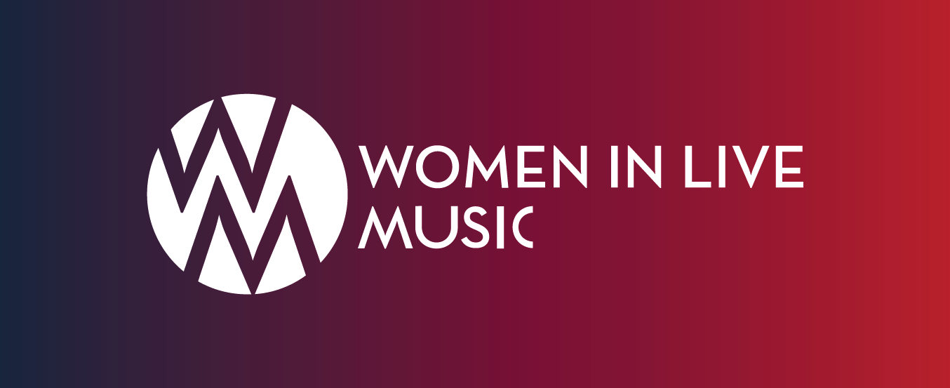 Members - Women In Live Music : Women In Live Music